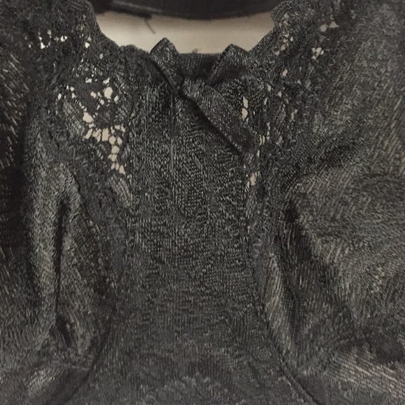 Wonderbra | Intimates & Sleepwear | 38d Wonder Bra Black Lace Wonderbra ...